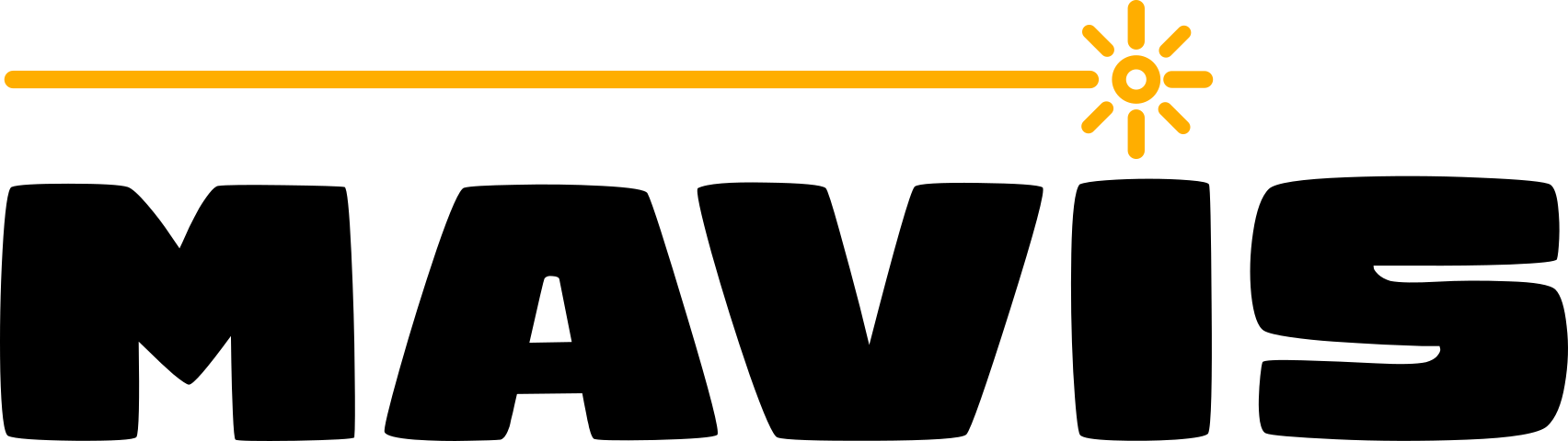 PHYS3057 Aberrations and WFSs